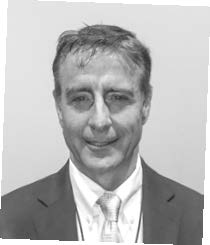 Burns & McDonnell TechBrief Features XR Geomembrane Secondary ...