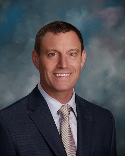Seaman Corporation Names Incoming Chief Executive Officer
