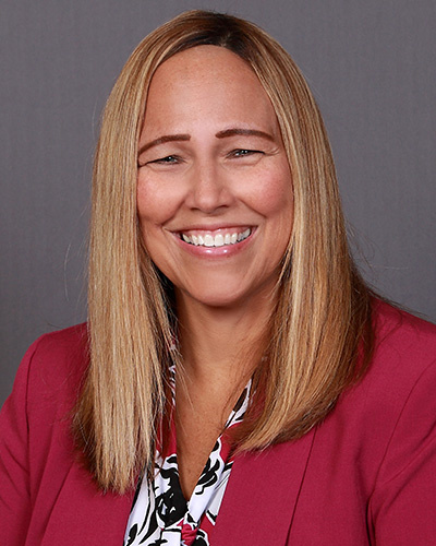 Leadership | Seaman Corporation