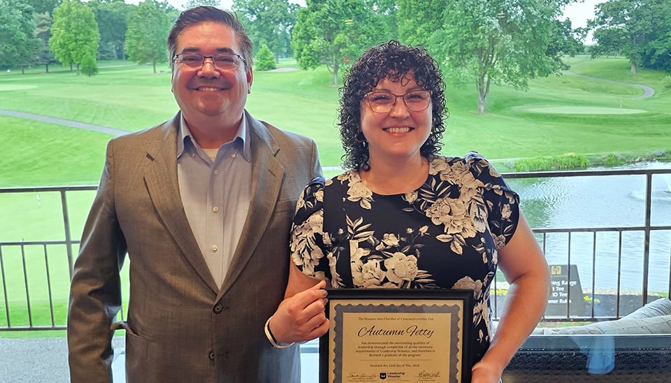 Our People | Seaman Corporation