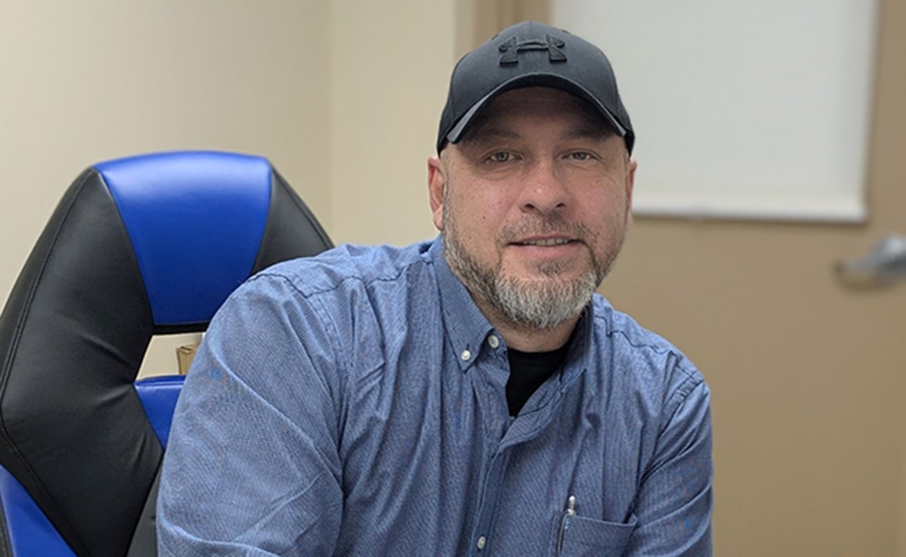 Join Our Team | Seaman Corporation