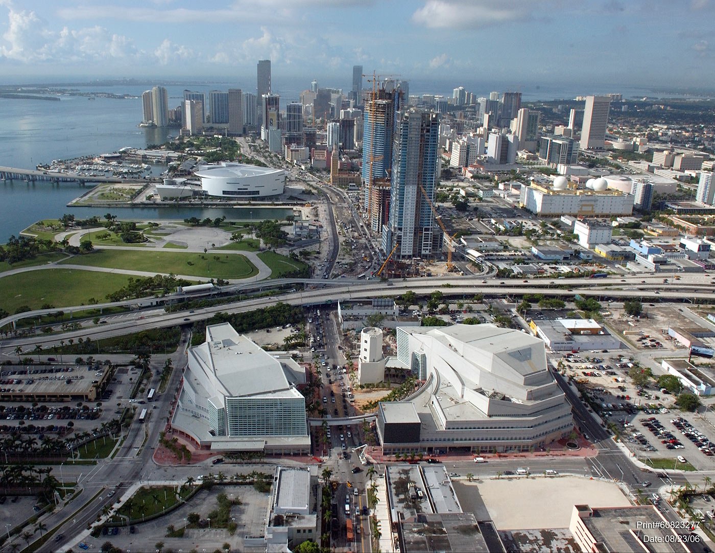 FiberTite® Roof Systems