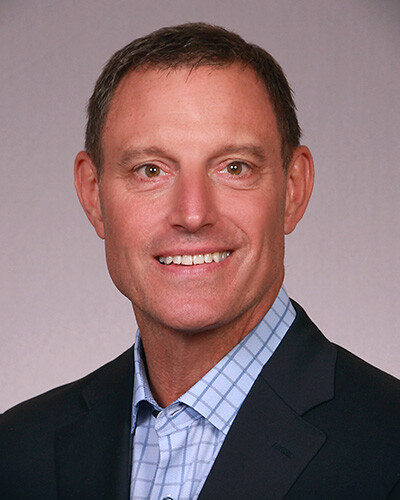 Leadership | Seaman Corporation